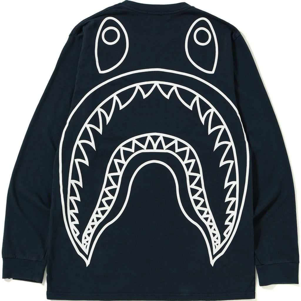 BBSTN – Phantom Marketplace